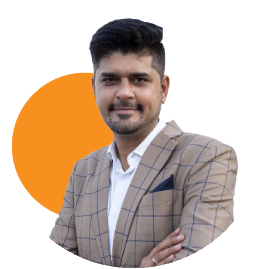 About Us – Corp Culture